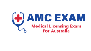 AMC Exam Online Preparation Course