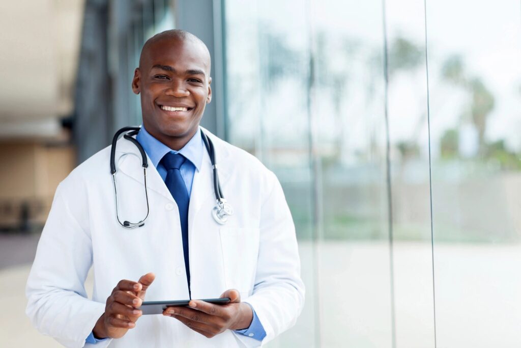 Complete Guide to AMC Exam: Eligibility, Syllabus, Preparation & More ...